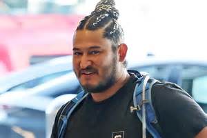 Powerball Winner Edwin Castro Says He Wants To Use Winnings To Help Rebuild From La Fires