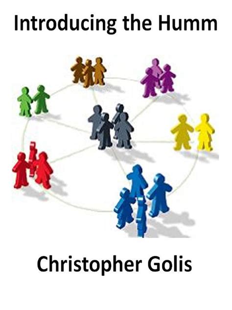 Introducing The Humm Ebook Golis Christopher Kindle Store