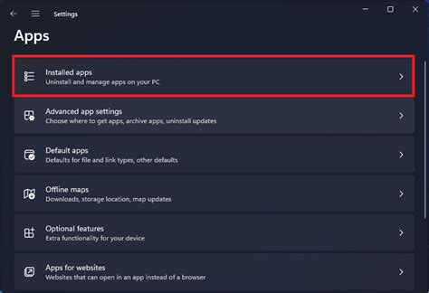 Top Ways To Fix Hulu Error On Any Devices Top Ways To Fix Hulu Error On Any Devices