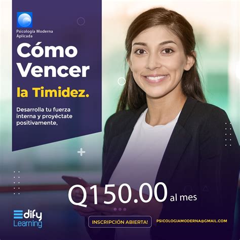 Edify Learning Academy