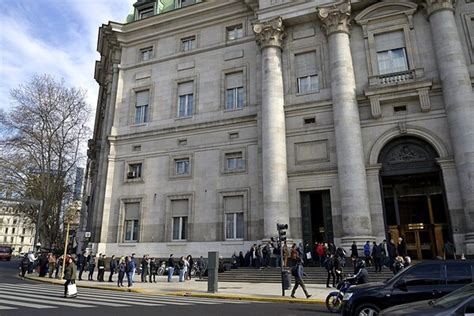 36 Fotos De La Revancha Entre Boca Y River Por Las Semifinales De La