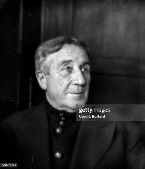 Buffard Photos And Premium High Res Pictures Getty Images