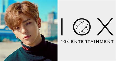 Kim Woojins Company Reveals Their Side Of The Story Provides Evidence