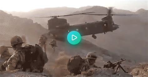 Feed Me Troops On Imgur Feed Me Troops On Imgur