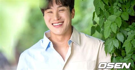 으라차차 내 인생 이시강 하이킥 박해미와 15년 만 재회 [인터뷰②]