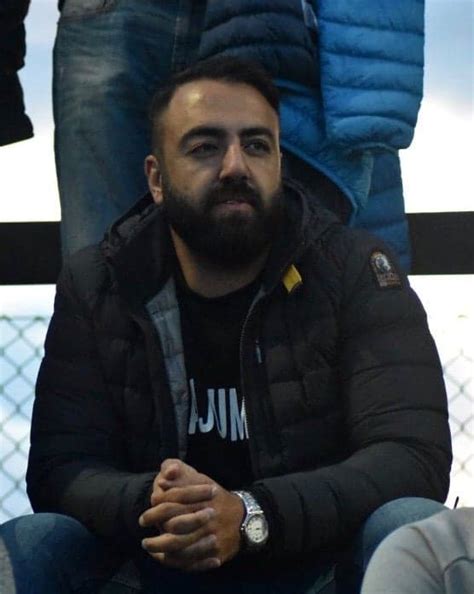 Bara Sex Spelare Klara I Sala Ff ”känner Ingen Stress” Sala Heby Fotboll