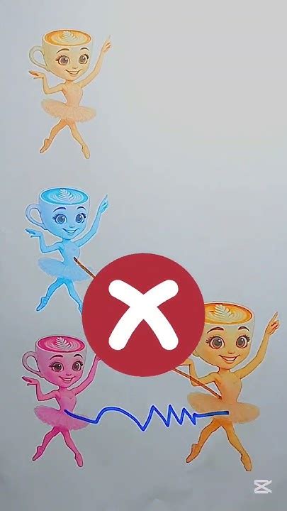 Spongebob Matching Puzzle Game 🧩 Trendingvideo Viralvideo Youtube