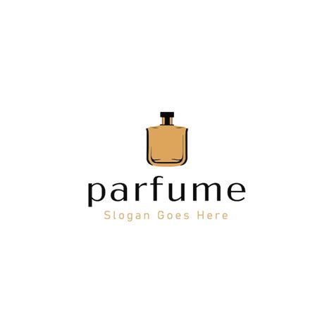 Premium Vector Bottle Vector Logo Design