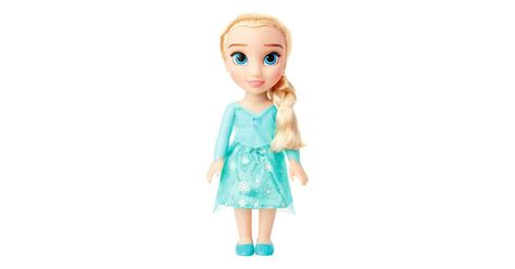 Puppe Disney Frozen Elsa Ottos Ab 19 09 2022 Aktionis Ch