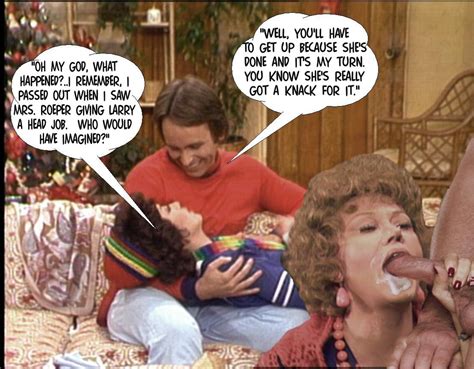 Johnritter