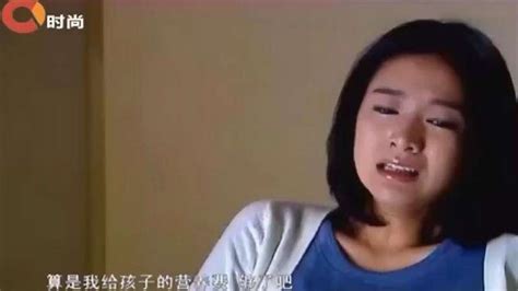 冷暖人生：儿媳临盆，婆婆却看她不顺眼，留下500块让她自生自灭影视家庭好看视频