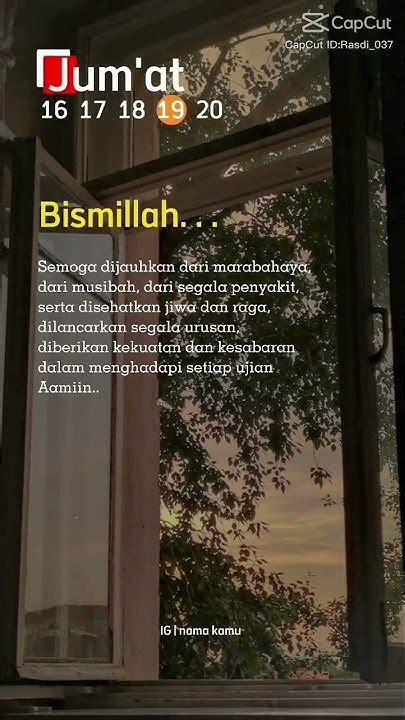 19 Ogos 2022 Youtube