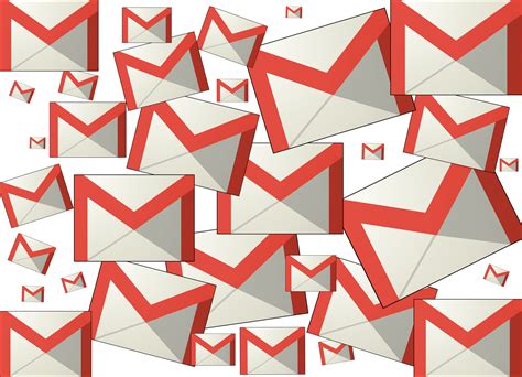 Declutter Your Inbox The Easy Way Tcea Technotes Blog