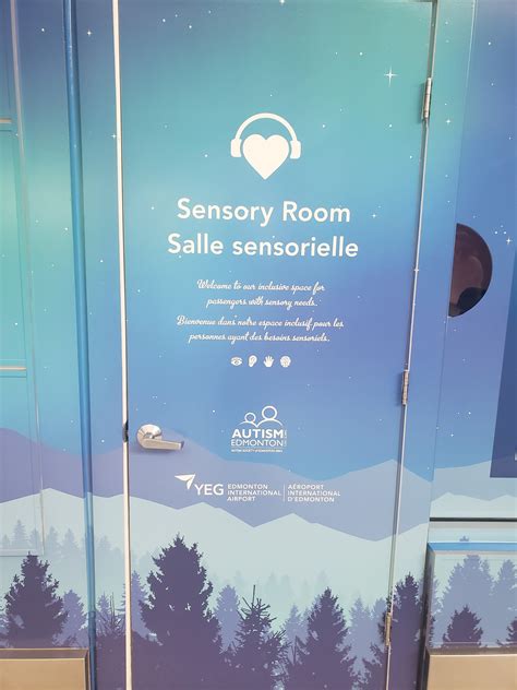 Vicky Nixon The Travel Agent Next Door Surrey Bc