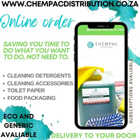 Leanne Knott Posted On Linkedin