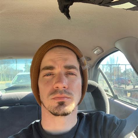 Cody Turner Youtube