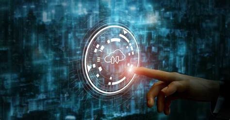 칼럼 클라우드 비용 안녕하십니까