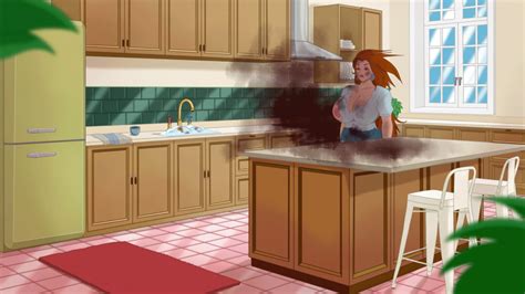 Rule 34 Big Areola Big Ass Big Breasts Brown Hair Debra Discreenvision Discreenvision Inusen