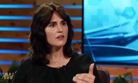 Vaers Scandal Interview Debra Conrad Physician Assistant Exposes