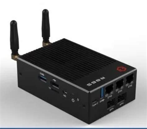 휴대용 10g Perfsonar Kreonet Wiki Kreonet Wiki