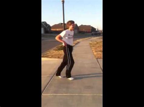 Mooning A Passing By Car Hilarious Youtube