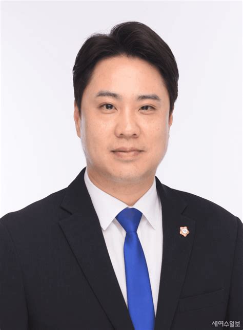 엔비디아도 흔들린 Ai 전쟁 여수가 살아남는 법