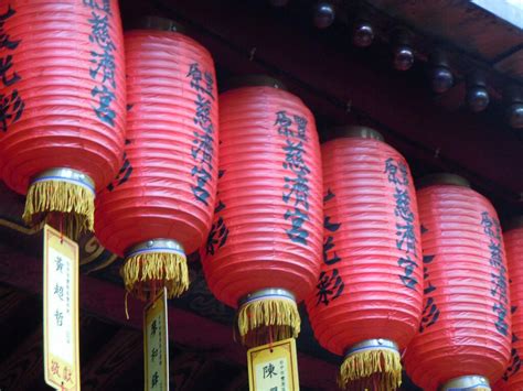 豐原慈濟宮－臺中觀光旅遊網 Taichung Tourism