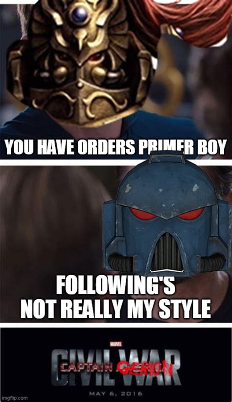 Bad Plot Good Memes 9gag