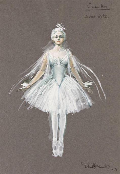 Michael Stennett Swann Galleries