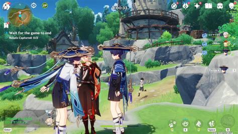 Nisha Honkai And Ow2 On Twitter Not Me Being The Fucking Third Wheel