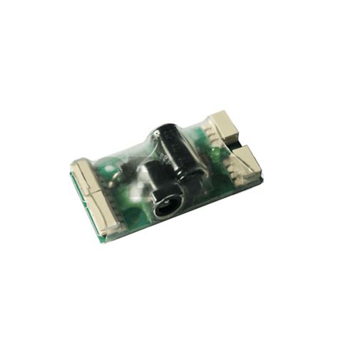SMPS2dynamixel DynamoElectronics