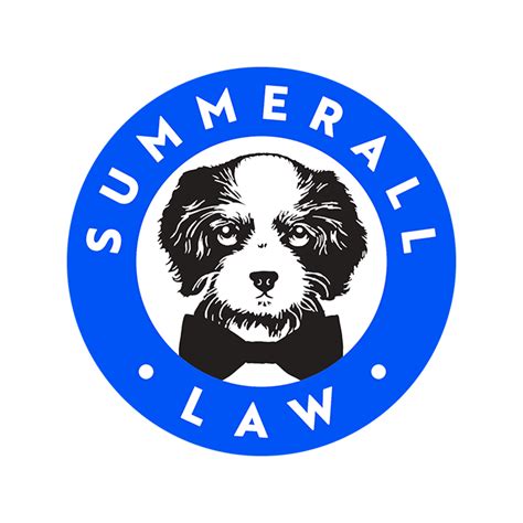 Danielle Holt Gsell Summeralllaw