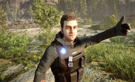 Кельвин в Sons Of The Forest как воскресить и использовать спутника