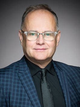 The Honourable Wayne Long Mp Canadaca