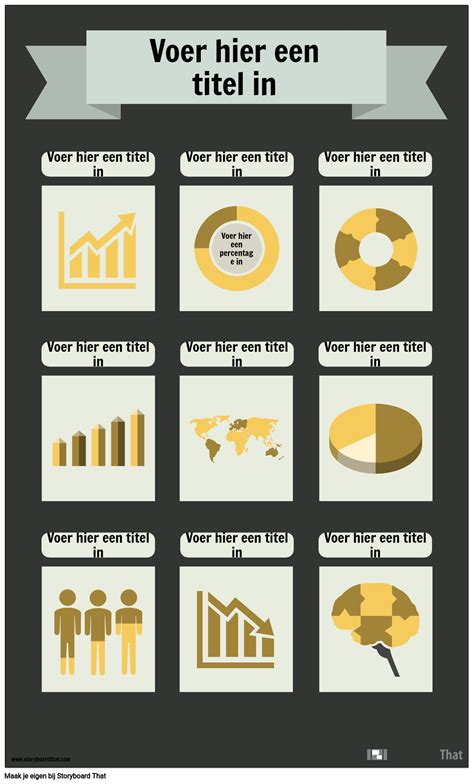 Ui Info 3 القصة المصورة من قبل Nl Examples