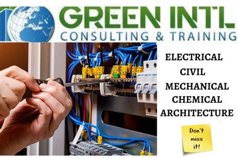 Upda Electrical Exam Previous Questions Upda Mmup Electrical Mock Tests Green International