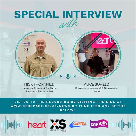 Mark Mcvey Posted On Linkedin