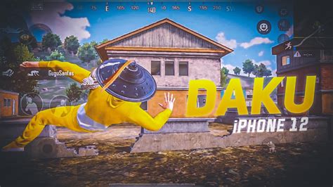 Daku ️ 60 Fps Bgmi Montage Oneplus9rnordneversettleredminote8pro