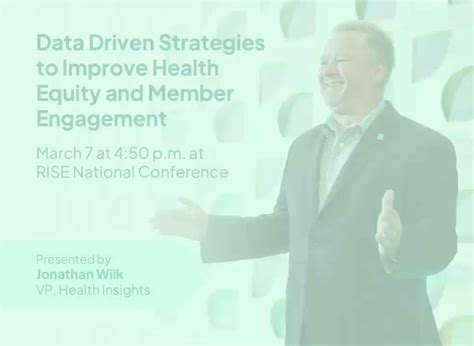 Brian Eslinger On Linkedin Healthequity Sdoh Socialhealth