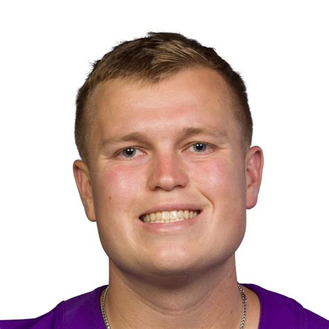 Ryan Wright News Stats Bio And Fantasy