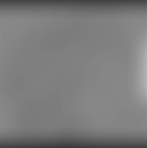 Get Ready For The Next Pounding 24 By Keycock On Twitter Rfutanari