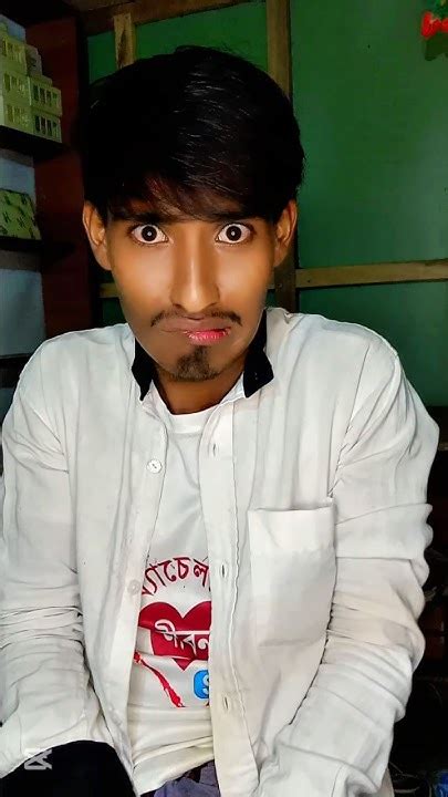 Love You অর্থ কি 🤔😂 Shorts Funnyvideos Comedy Viralvideo Foryou