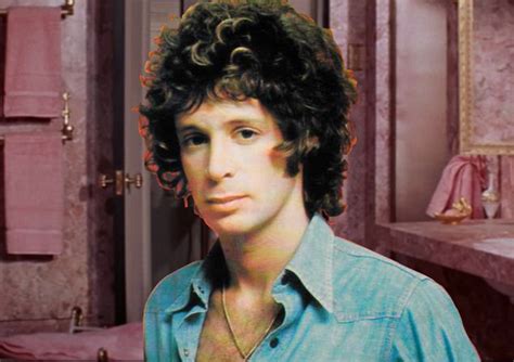 Joyeux… Eric Carmen Roijoyeux