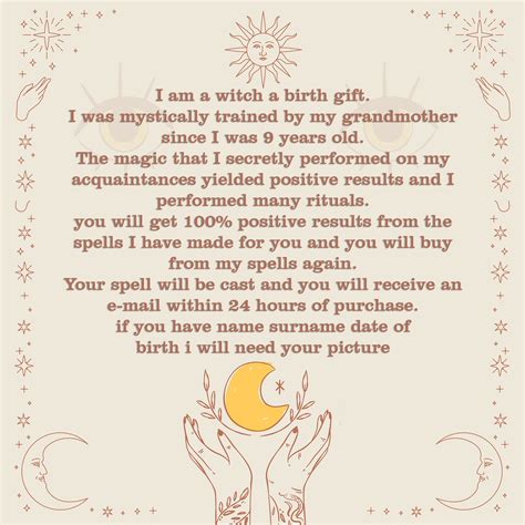 Girl On Girl Love Love Witch Spell Lesbian Sex Magic Custom Spell Same