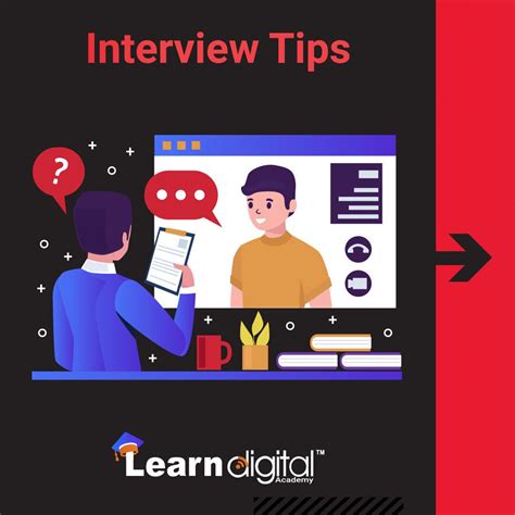Learndigitalacademy On Linkedin Learndigitalacademy Learndigitaltips Learndigitalbangalore