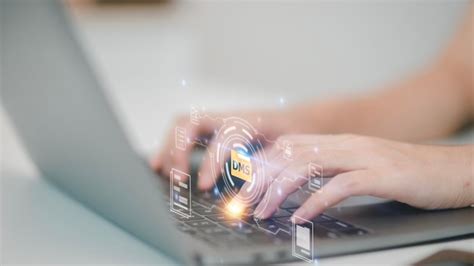 Premium Photo Business With Document Management System Dms Online