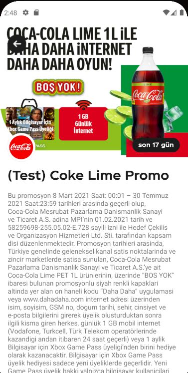 Github Omuraydin Promotionapp Reactnative