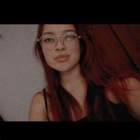 Laura Galvis Youtube