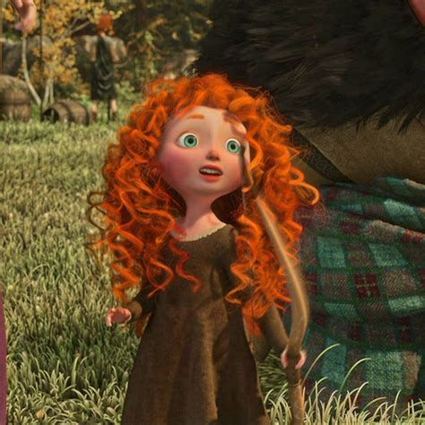 Brave 3 Iphone Wallpapers Artofit