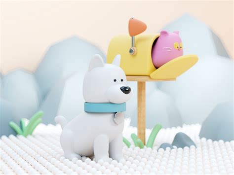 Inbox Designs Themes Templates And Downloadable Graphic Elements On Dribbble